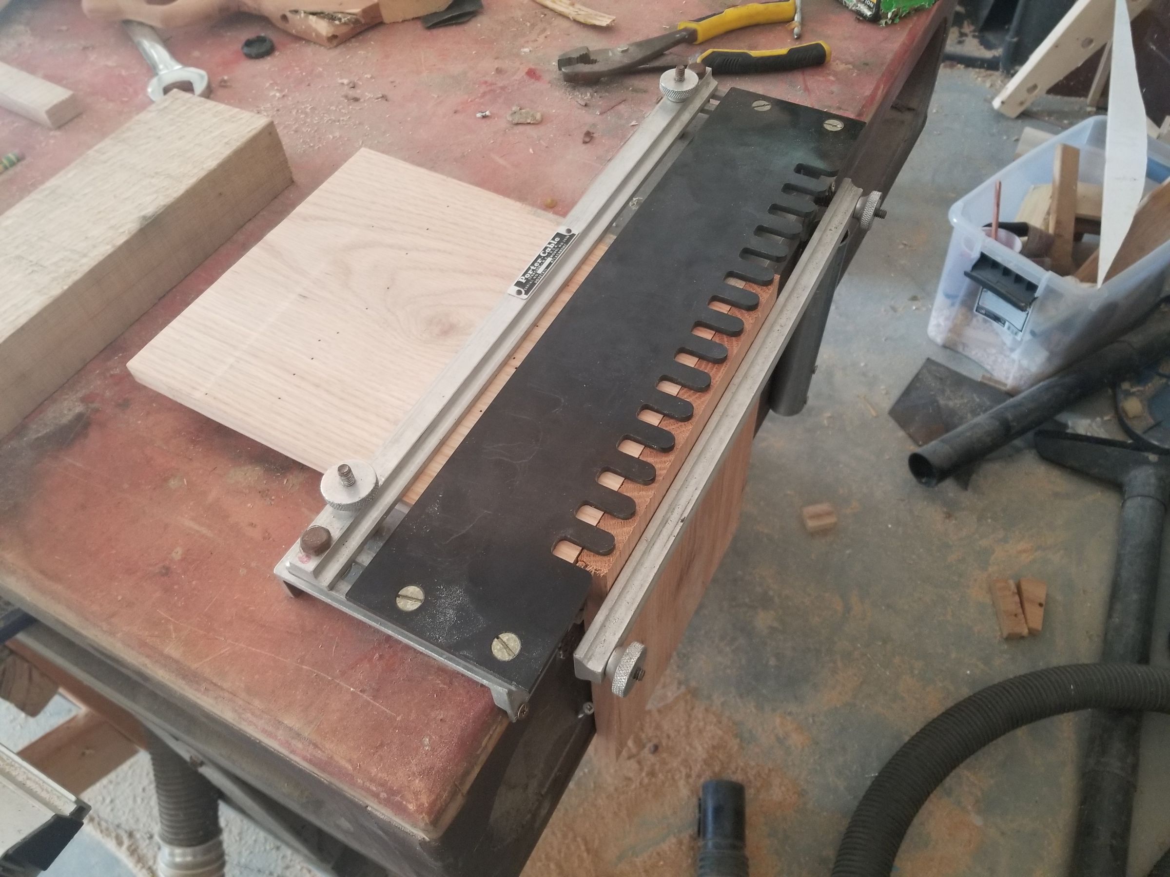 Wooden Candy Machine : 12 Steps (with Pictures) - Instructables