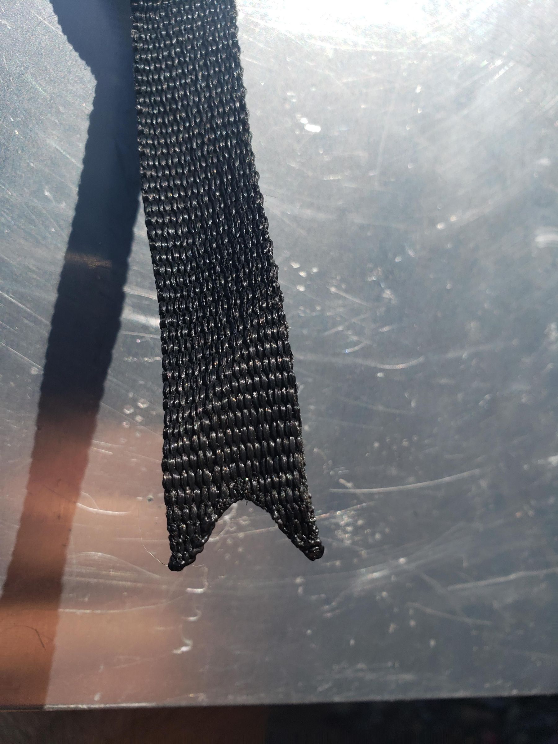 Metal Notebook Cover With 3D Printed Hinge : 6 Steps (with Pictures ...