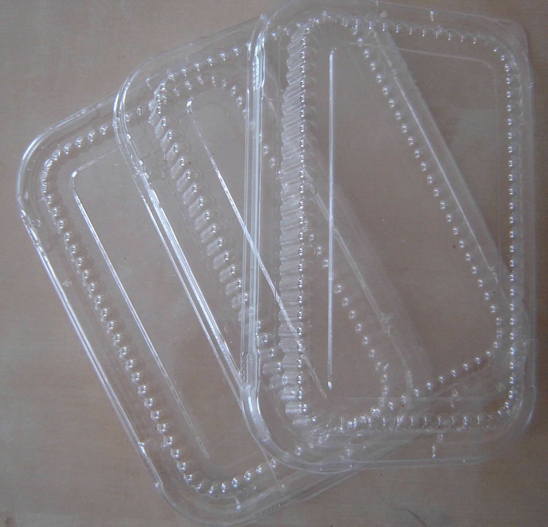 The Double Helix -a DNA Model With Lights : 7 Steps (with Pictures ...