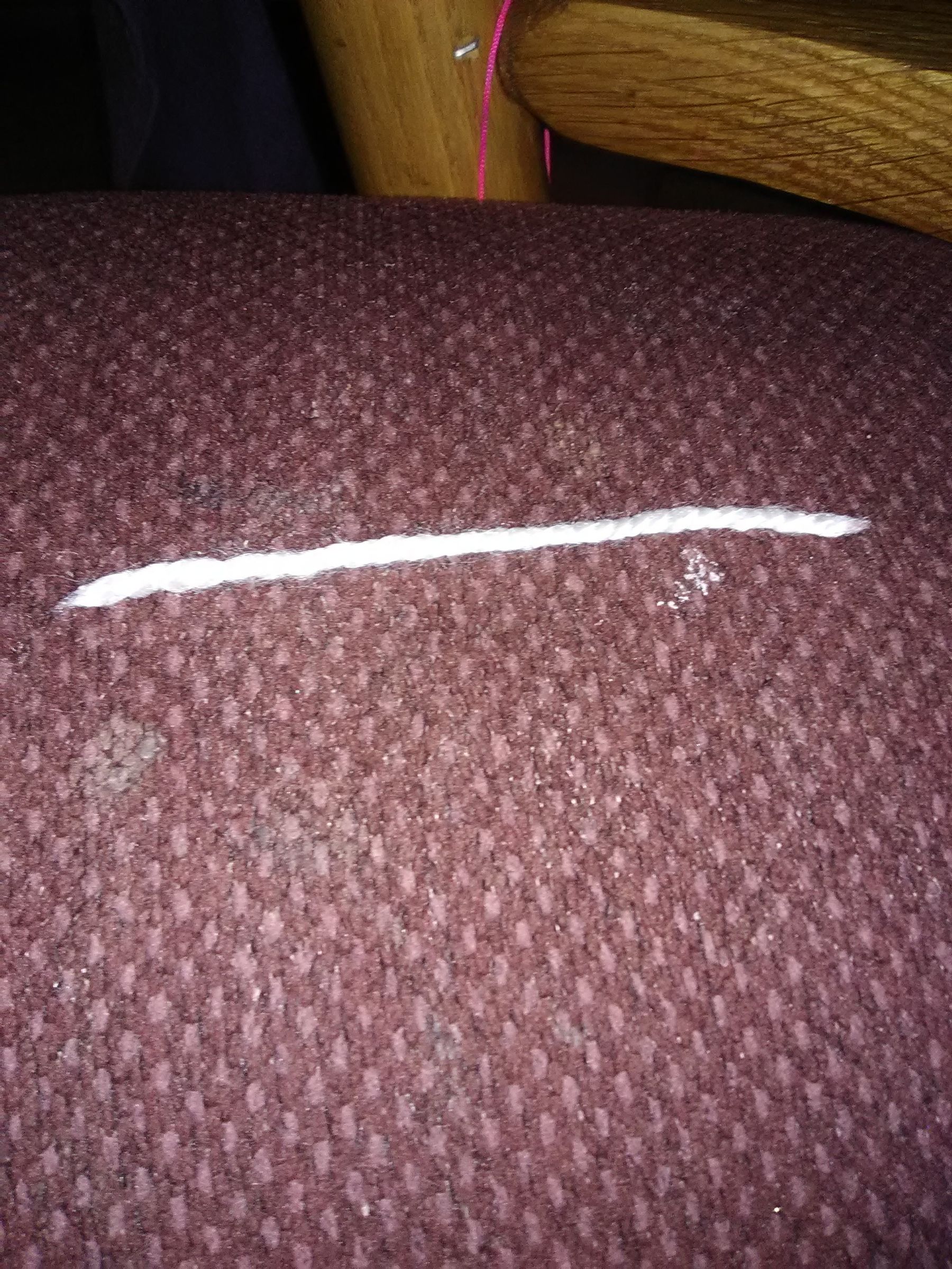 DIY Cat Toy: Mouse : 10 Steps - Instructables