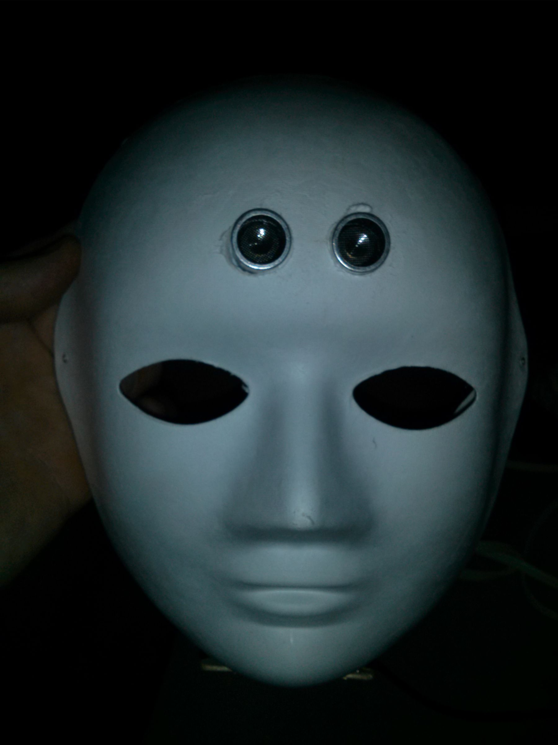 Arduino Robot in 5 Mins : 11 Steps - Instructables