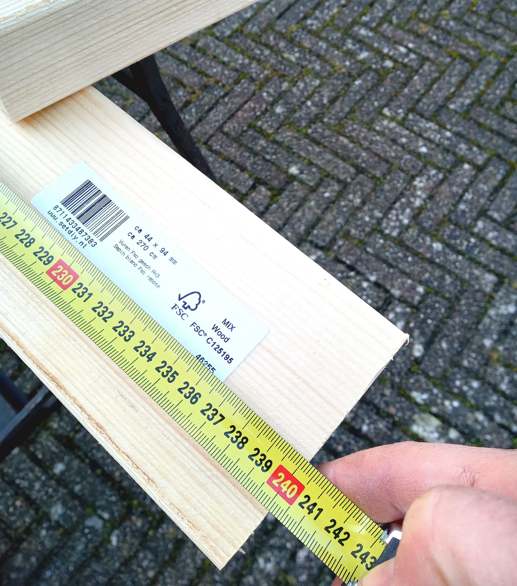 Large Egg Made From a Single 2x4 : 24 Steps (with Pictures) - Instructables