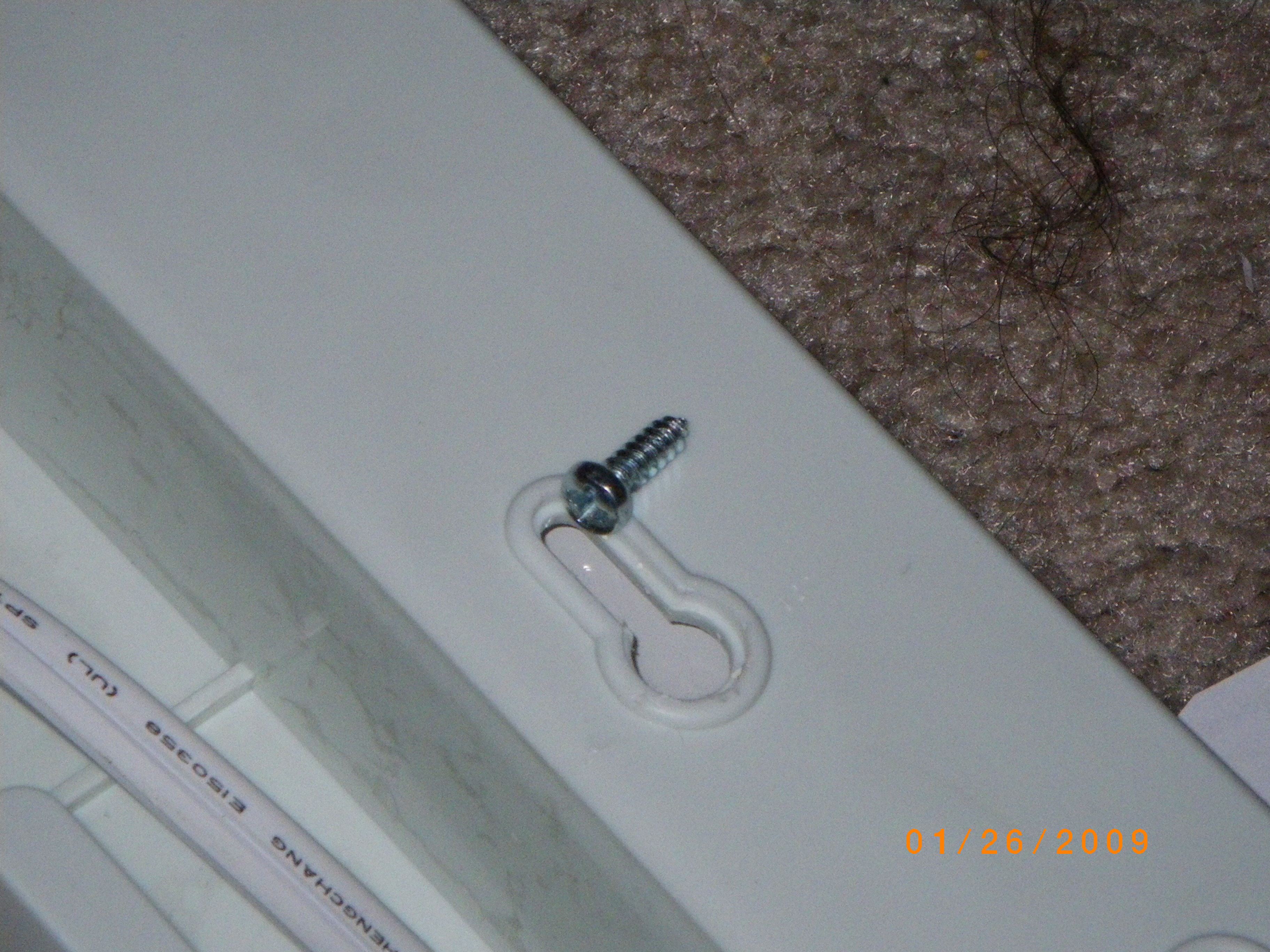 PVC Light Stand : 4 Steps - Instructables