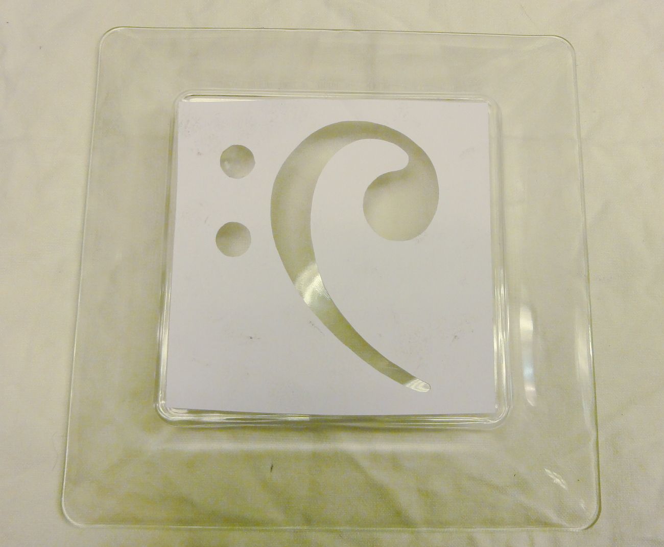 Glow Plates : 13 Steps (with Pictures) - Instructables