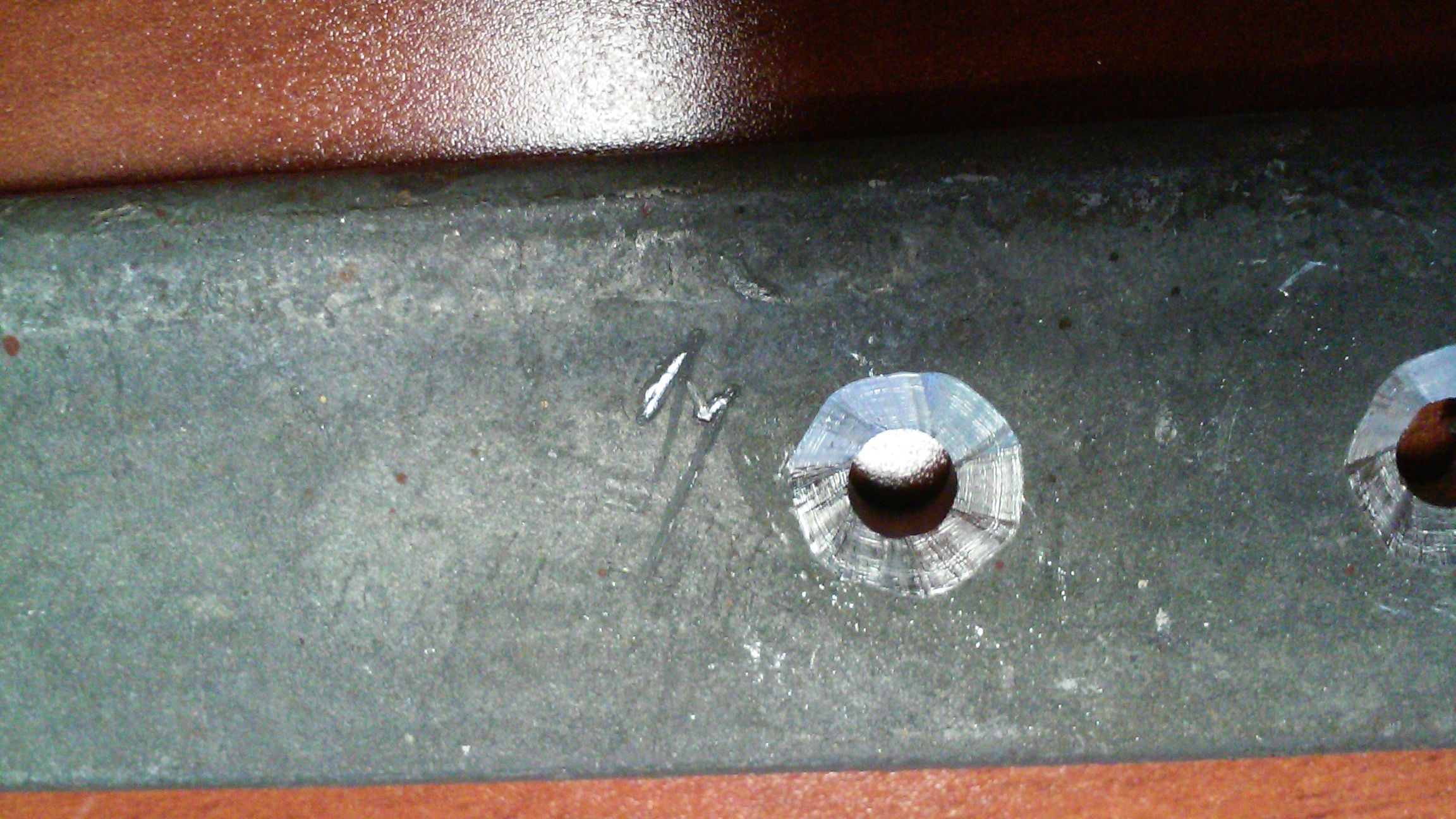 CLAMSHELL SUNSHADE : 4 Steps (with Pictures) - Instructables