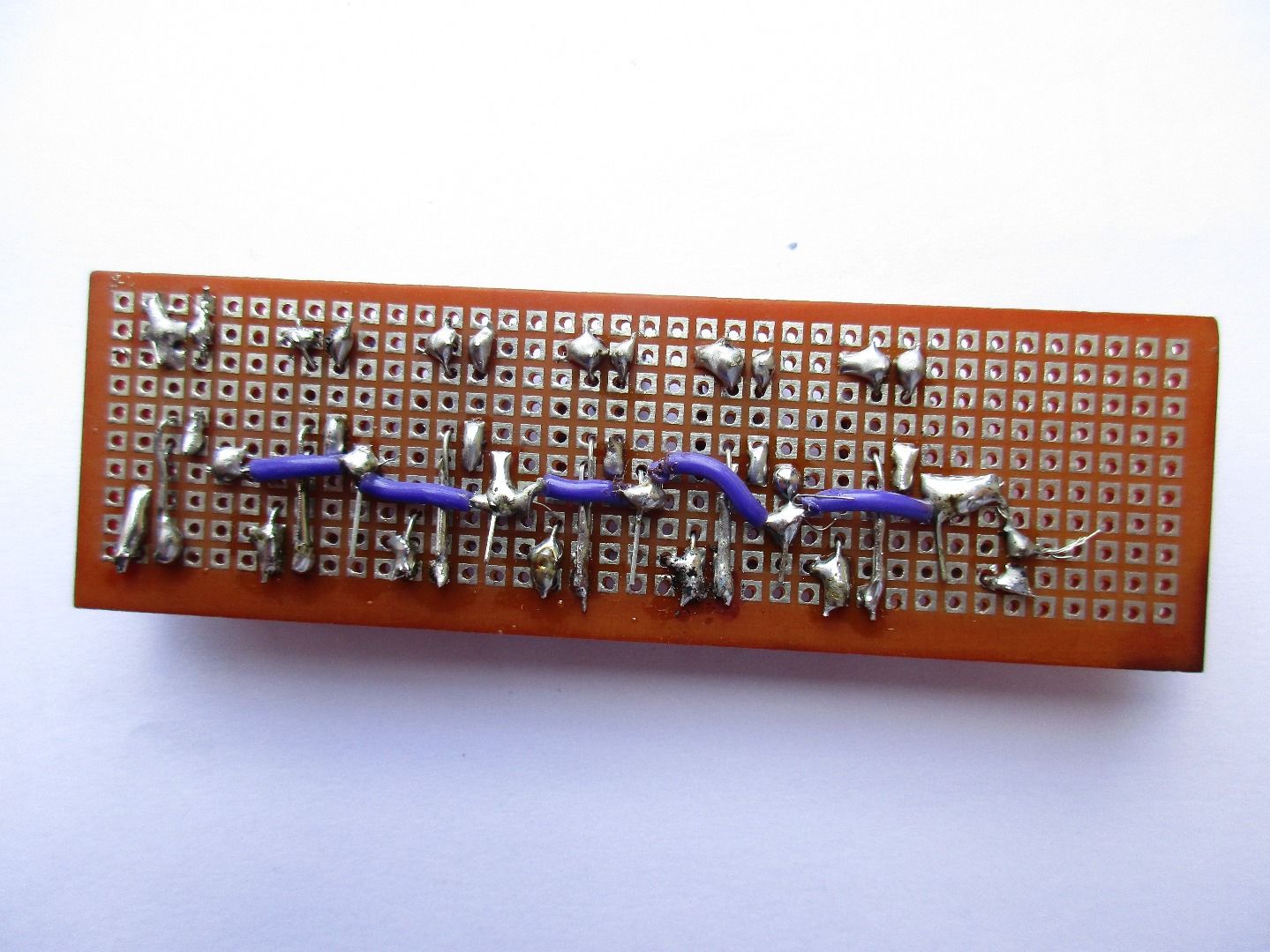 Arduino Shooting Game Arcade : 25 Steps (with Pictures) - Instructables