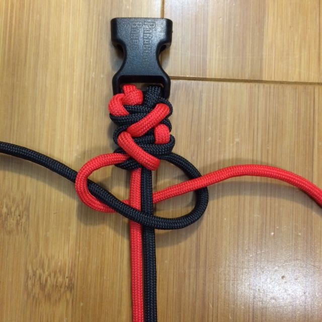 How To Do The Snake Braid Step By Step