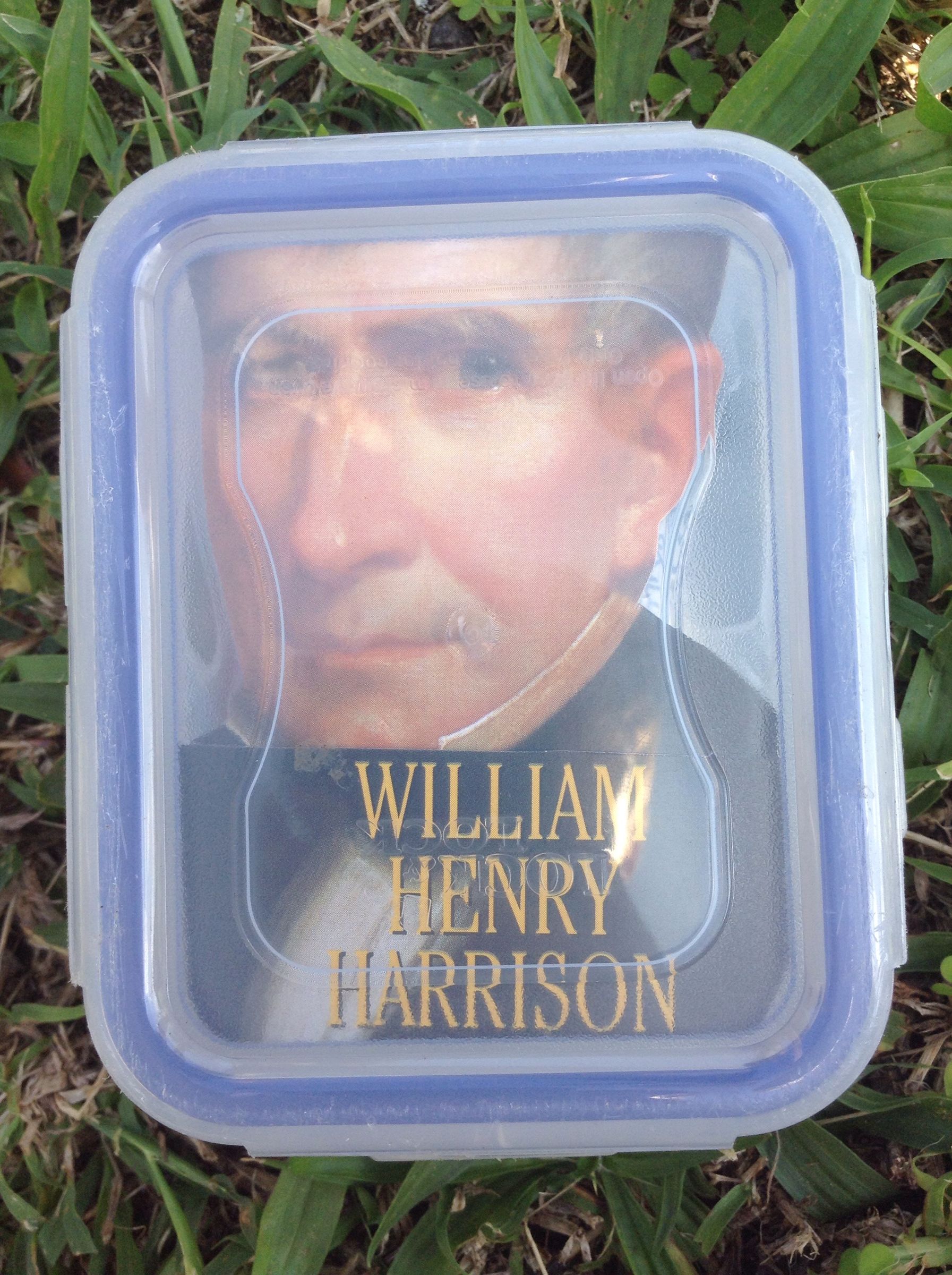 How to Geocache : 4 Steps - Instructables