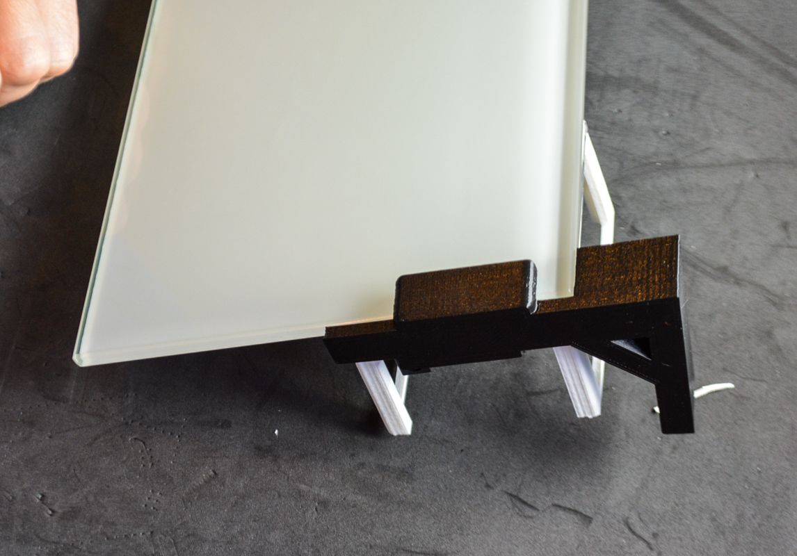 IBoardbot. the Internet Controlled Whiteboard Robot : 13 Steps (with ...