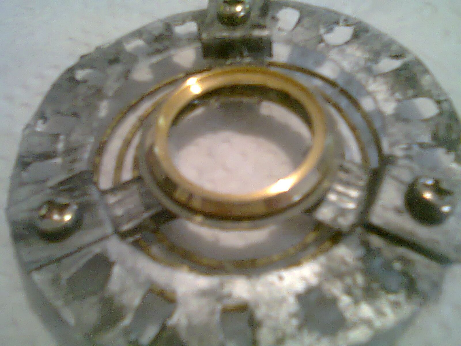 Ark Reactors - Instructables