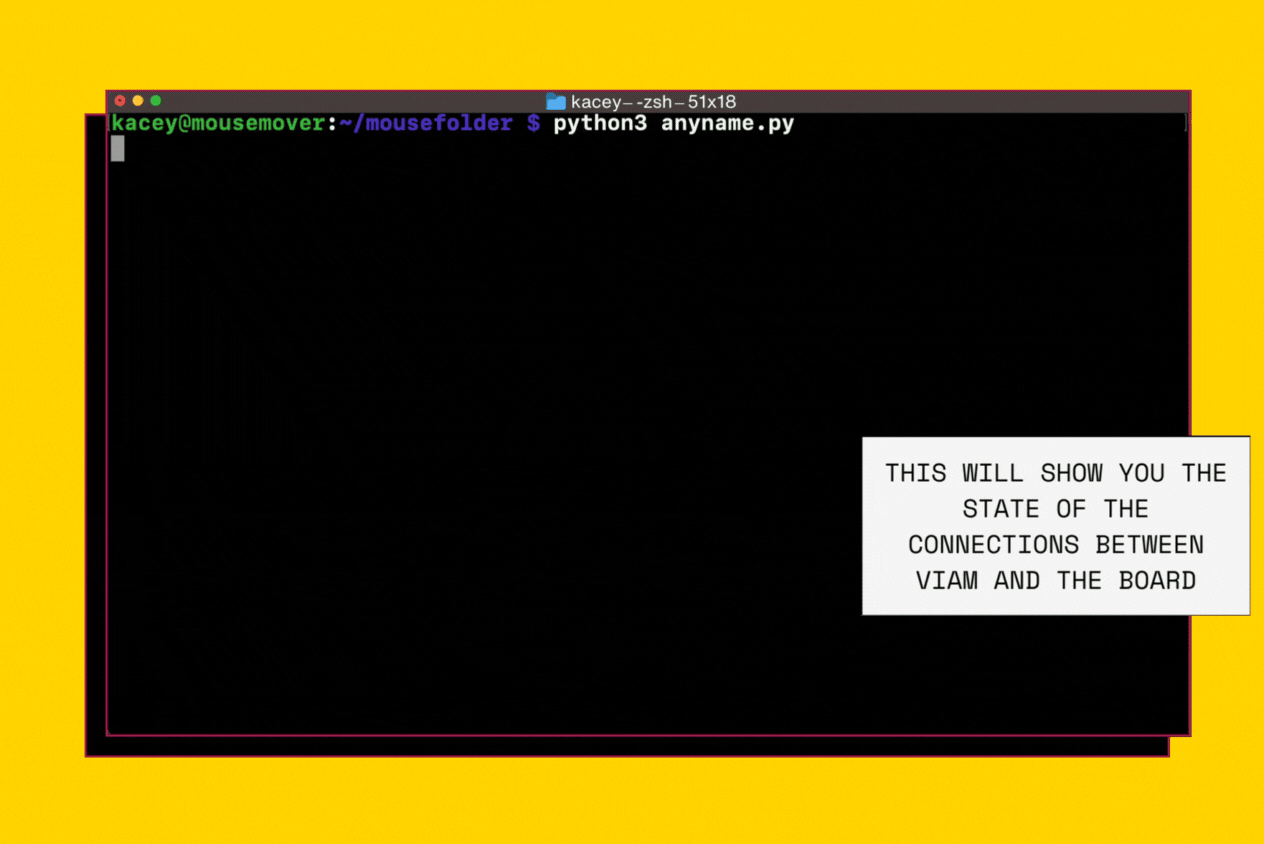 DIY Creating a Raspberry Pi Powered Mouse Mover With a Servo : 10 Steps ...