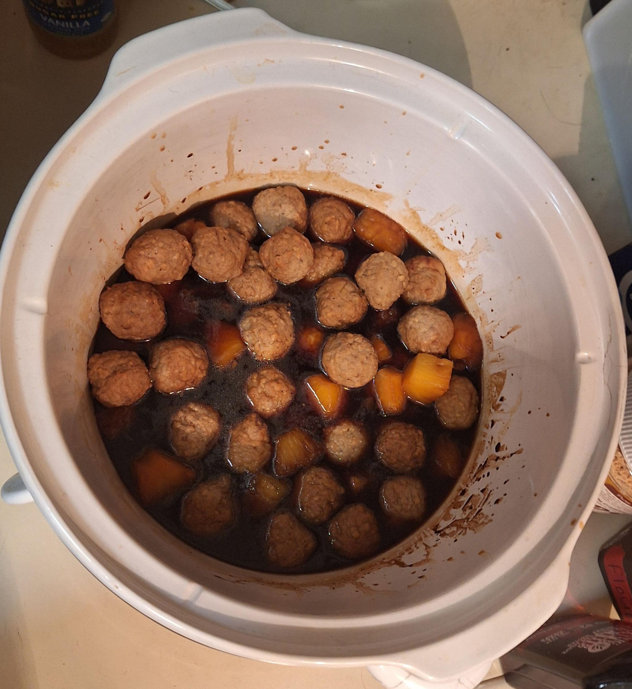 Meal Prepping Basics : 17 Steps - Instructables