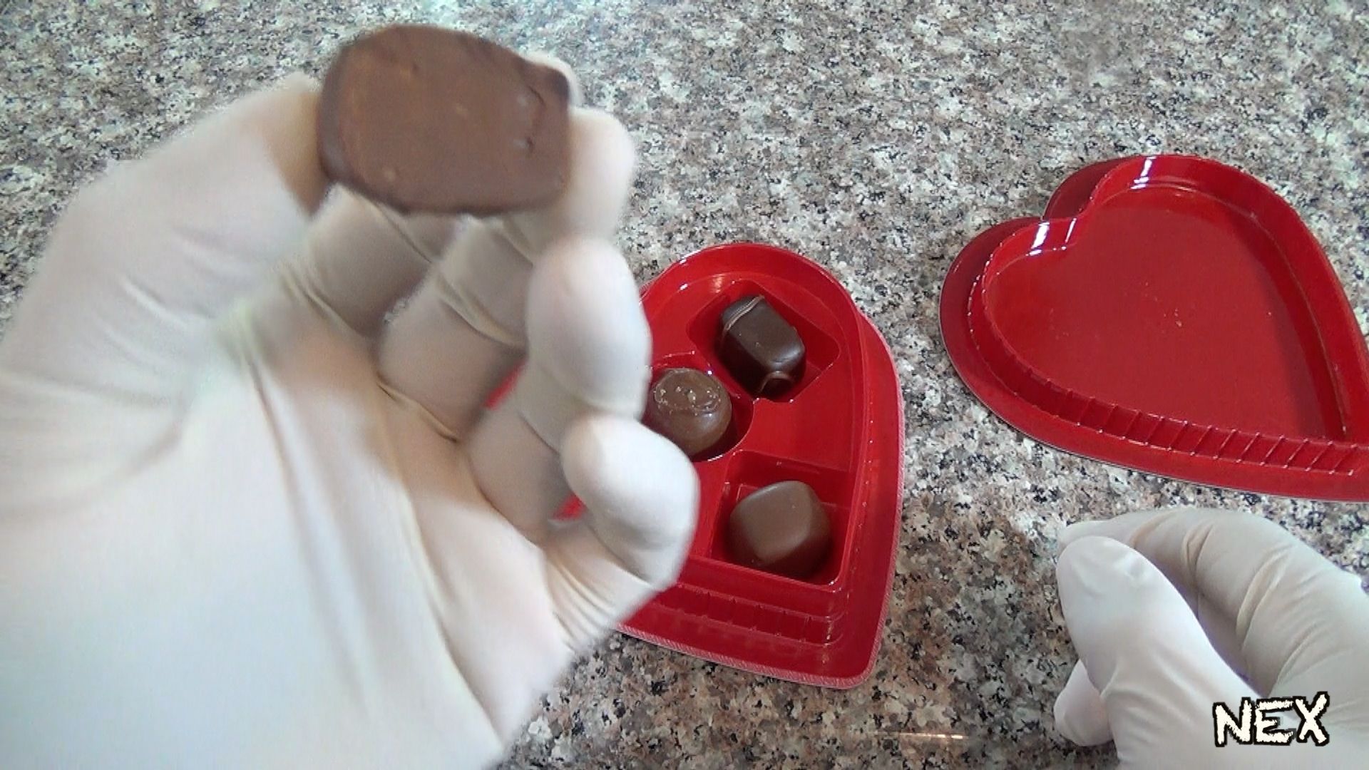 5 Mean Valentine's Day Pranks! - Instructables