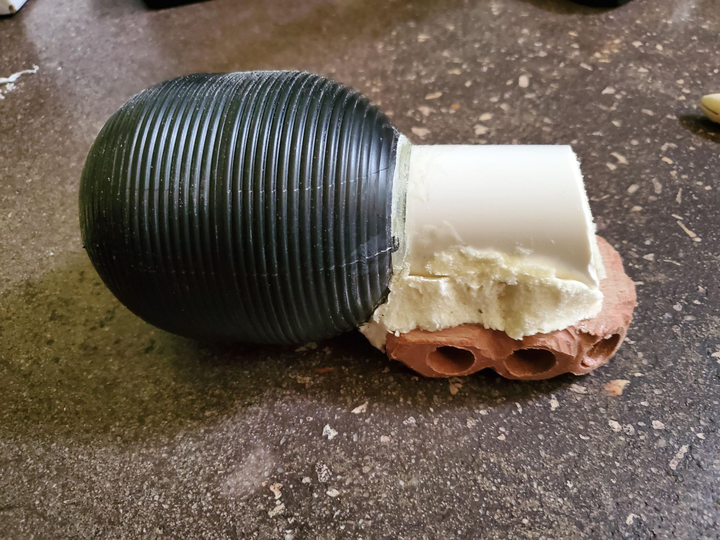 My Octopus Instructor'able : 7 Steps (with Pictures) - Instructables