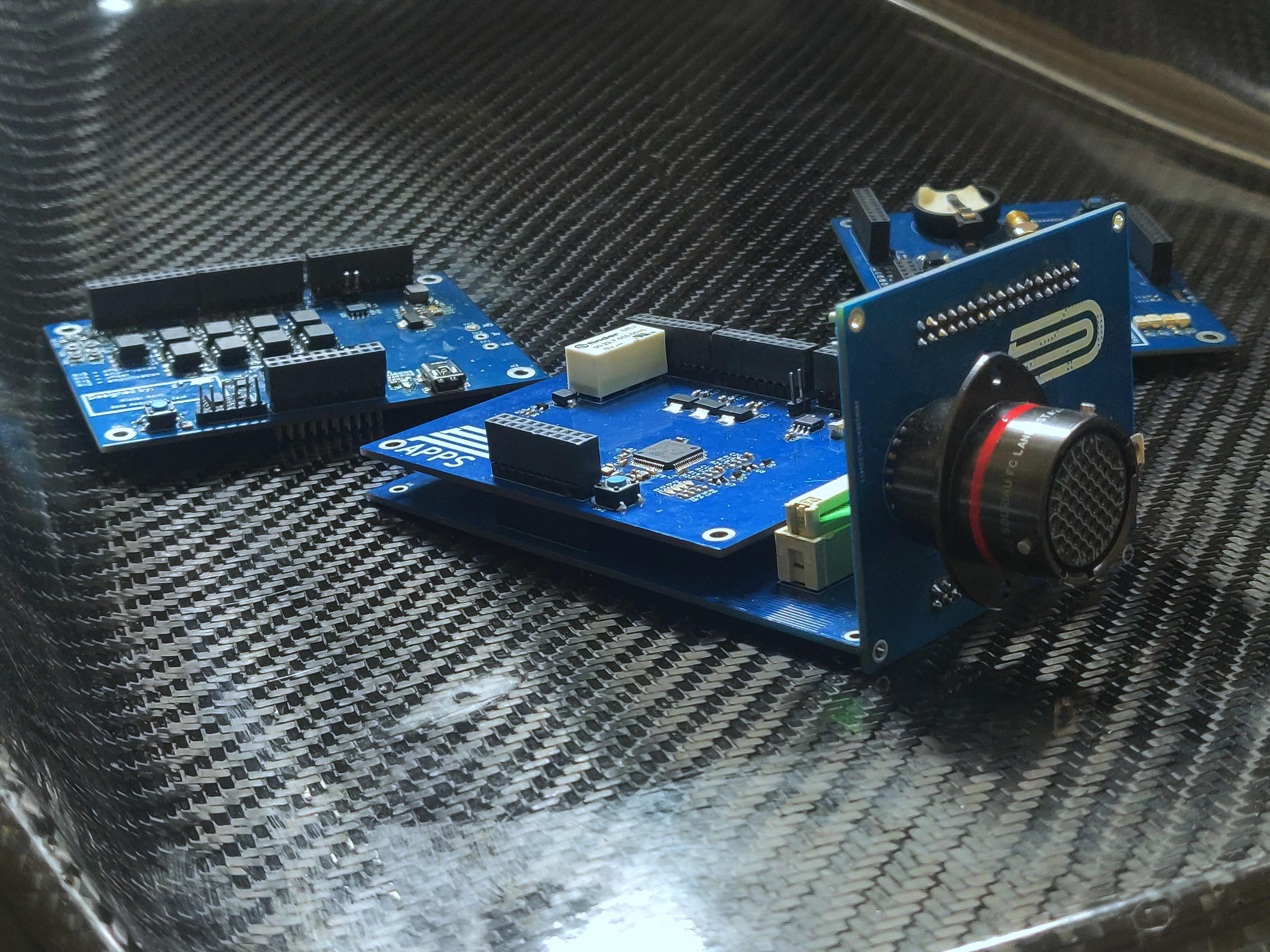 Accelerator Pedal Position Sensor : 6 Steps - Instructables