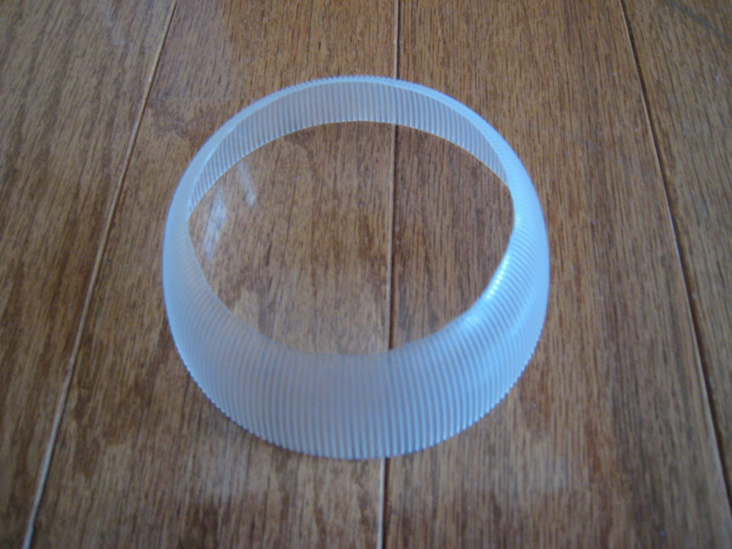 Proto Man Costume : 17 Steps (with Pictures) - Instructables