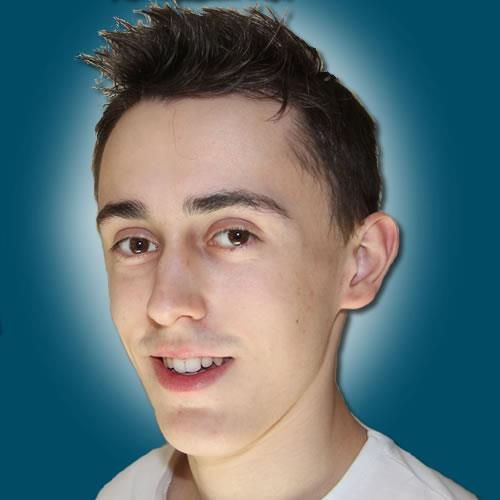 Michael Mode's Instagram, Twitter & Facebook on IDCrawl