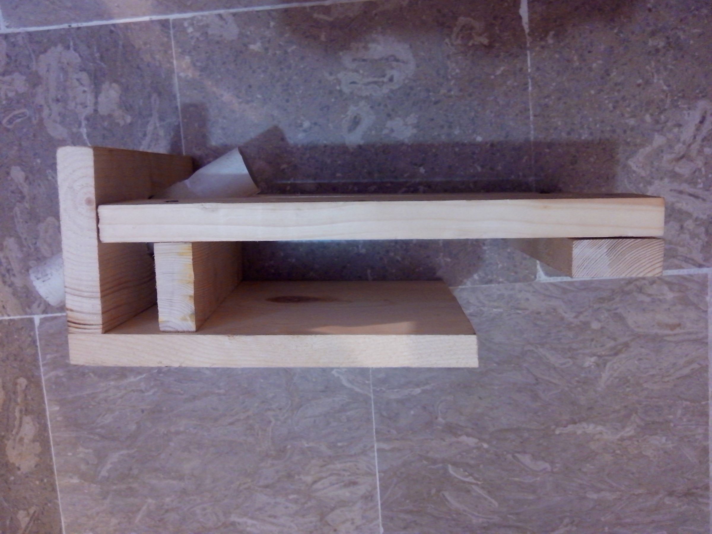 Arduino Uno Steering Wheel : 4 Steps - Instructables