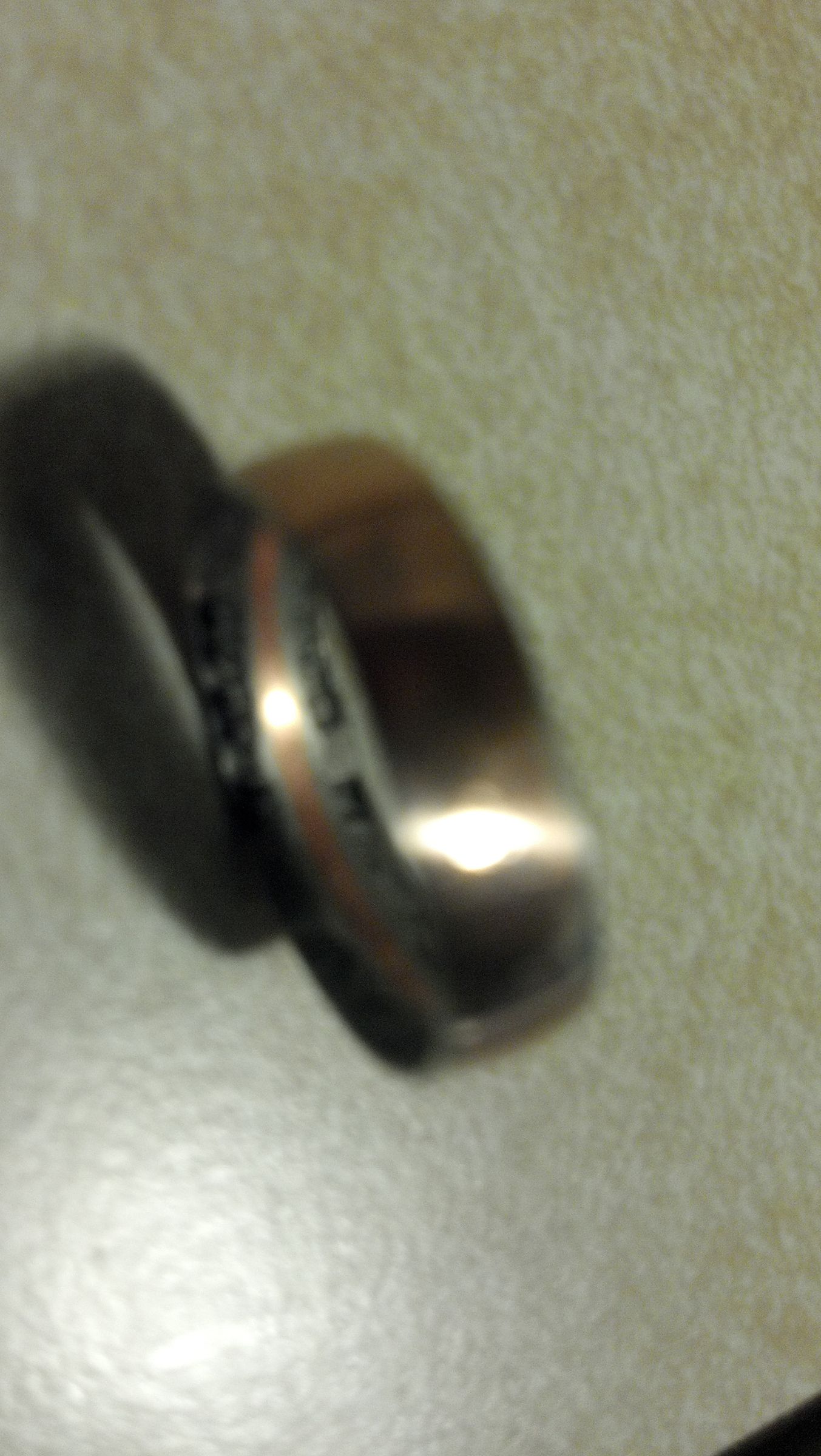 COIN RING MACHING 2.0 - Instructables