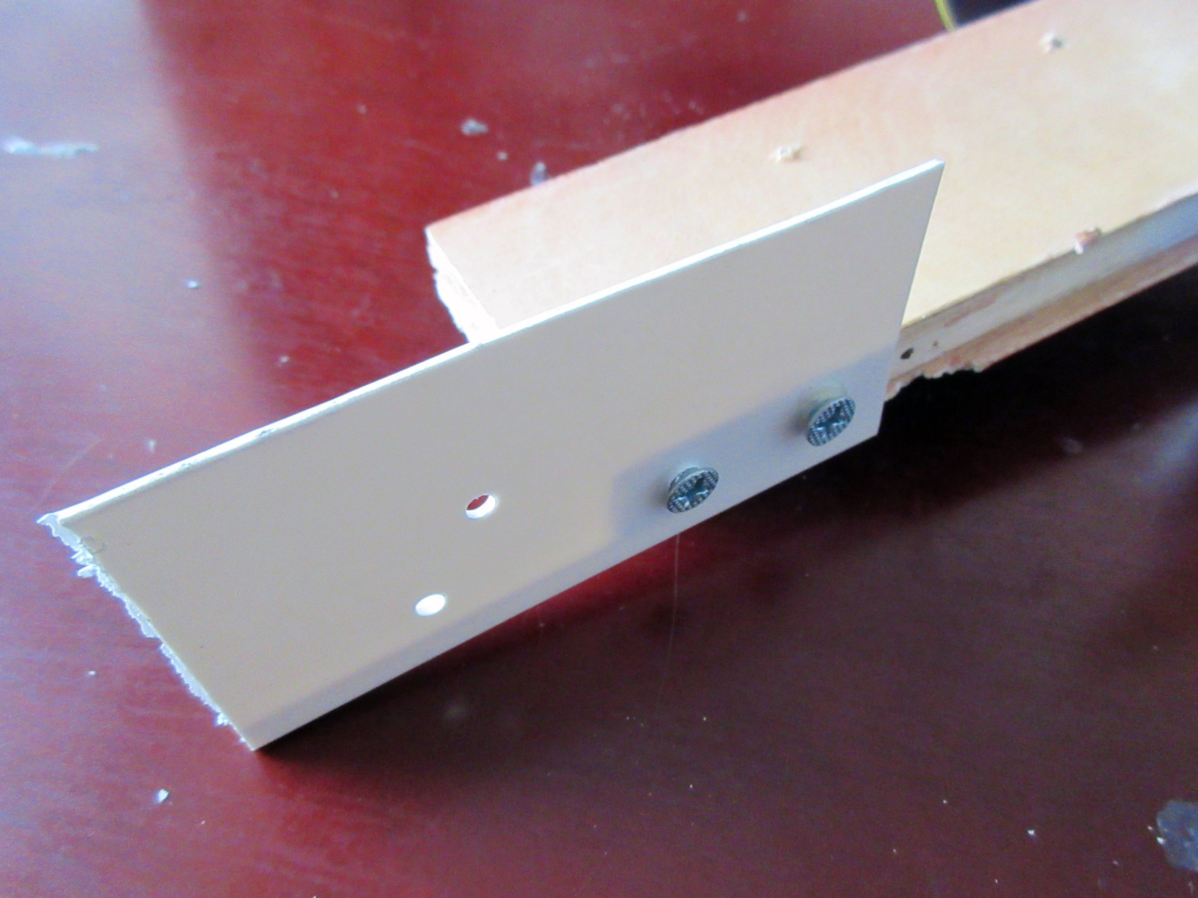 Pendulum Car : 5 Steps (with Pictures) - Instructables