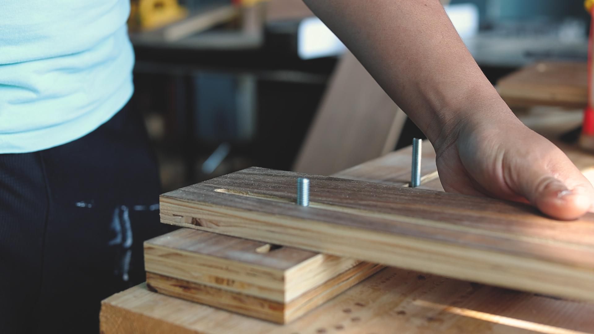 The PERFECT Dado Jig : 6 Steps (with Pictures) - Instructables