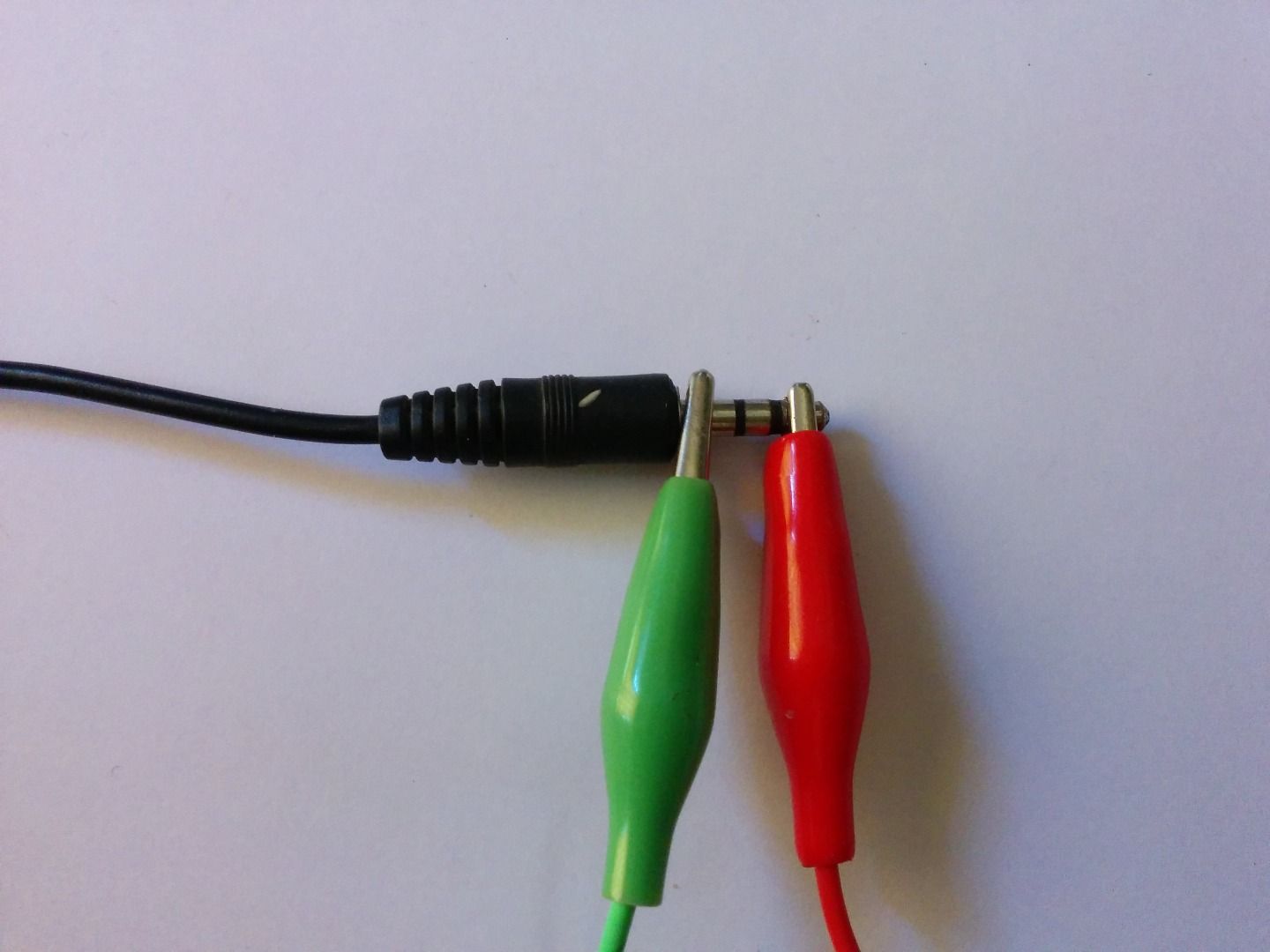 Arduino Tone Generator : 3 Steps (with Pictures) - Instructables