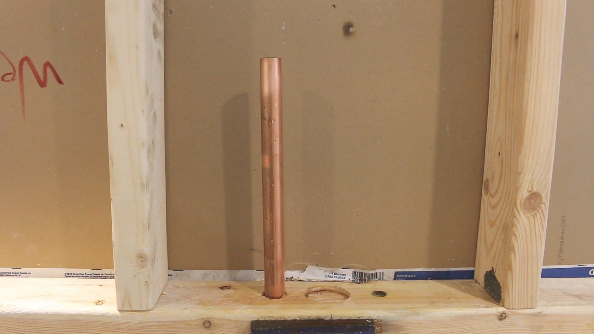 The ULTIMATE Plumbing Tricks Guide (15+ Tricks) : 14 Steps (with ...