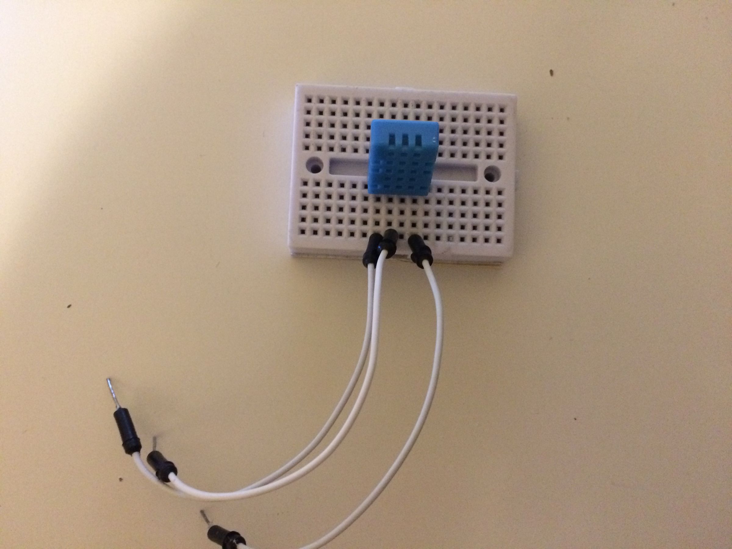 Arduino Lcd Fire Safety Warning System : 9 Steps - Instructables