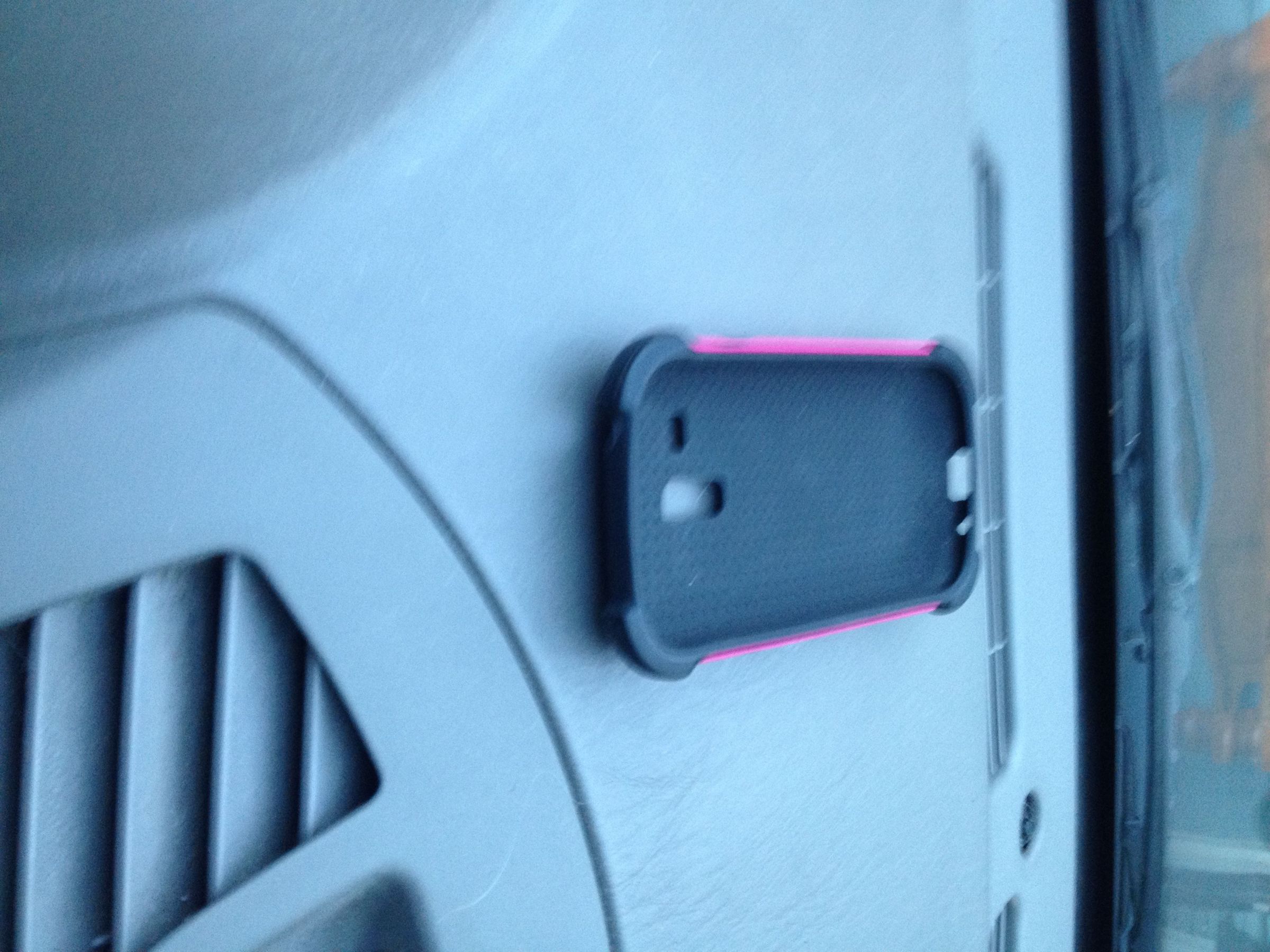 DIY Easy Car HUD : 5 Steps - Instructables
