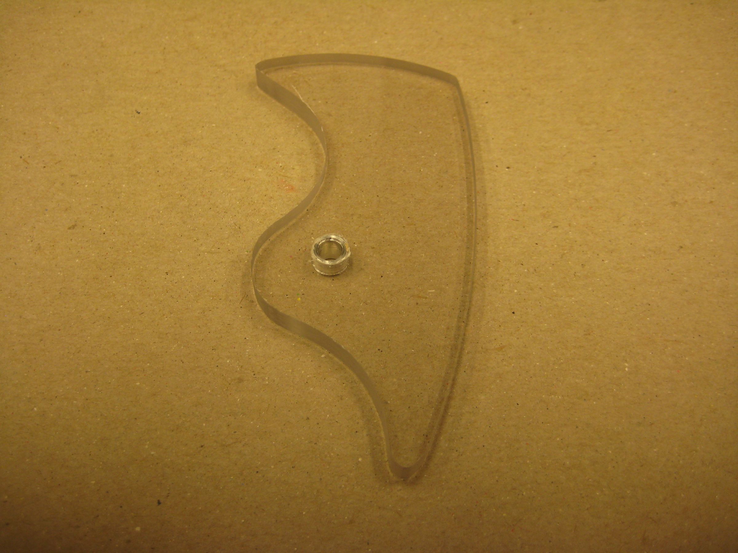 Motorized Ping Pong Ball Guns : 21 Steps (with Pictures) - Instructables