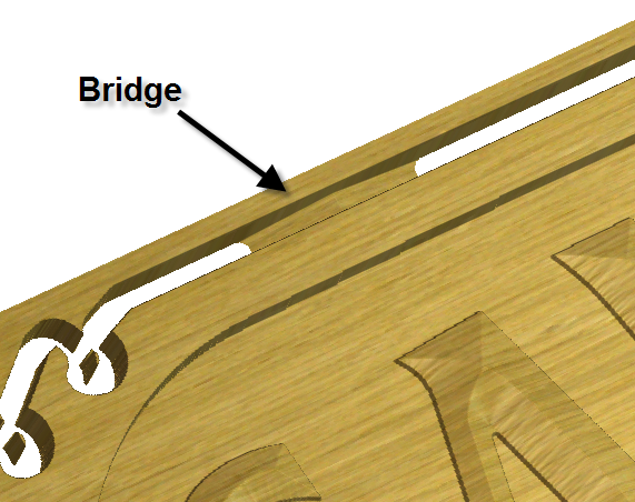 2D Machining : 3 Steps - Instructables