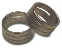 Make a Jump Ring Tool : 5 Steps - Instructables