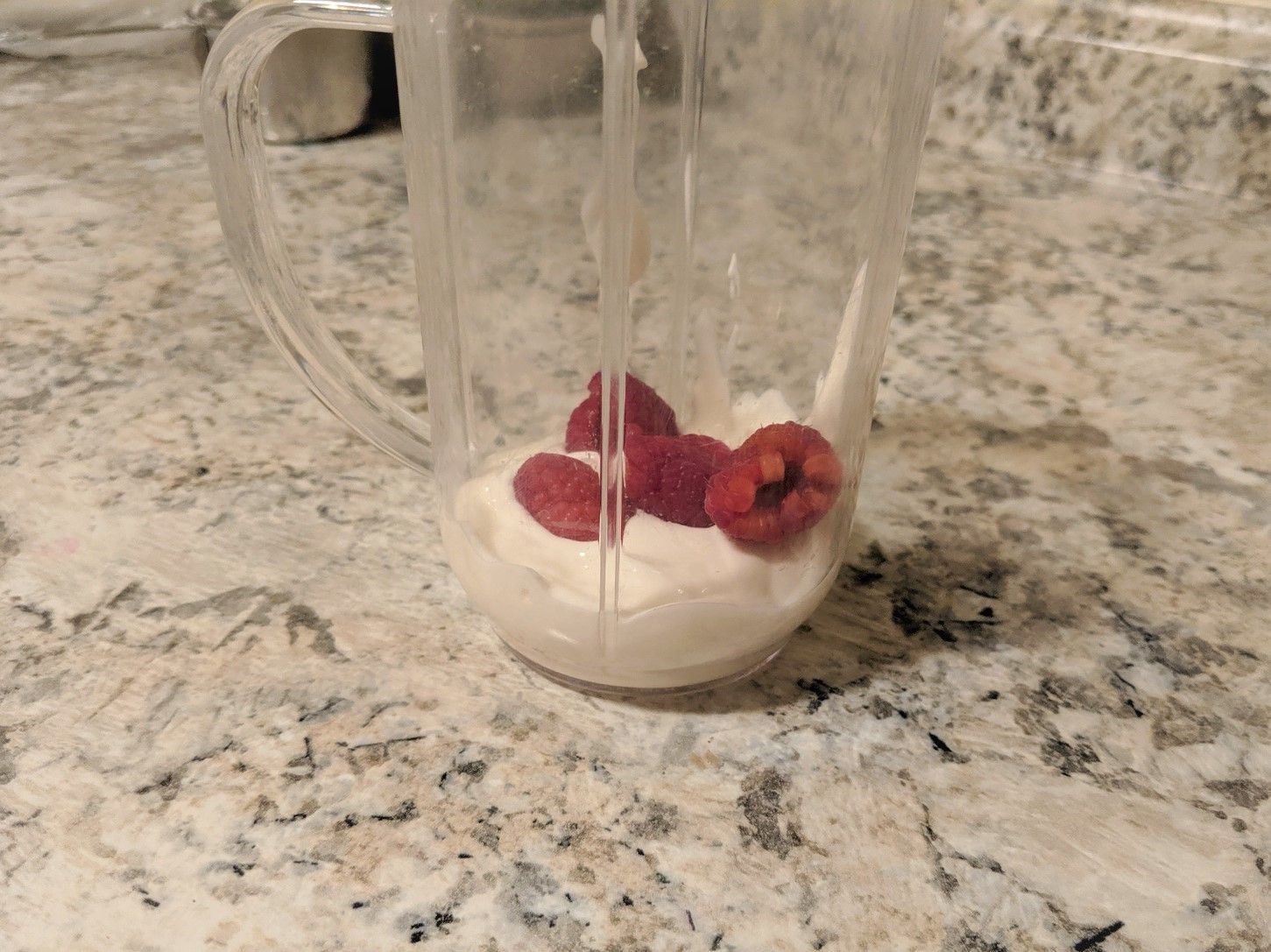 Eat Your LEGOs! : 10 Steps (with Pictures) - Instructables