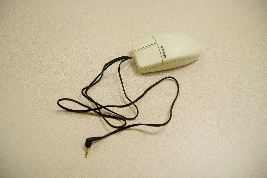 Wireless Arduino Remote Camera Trigger - Instructables