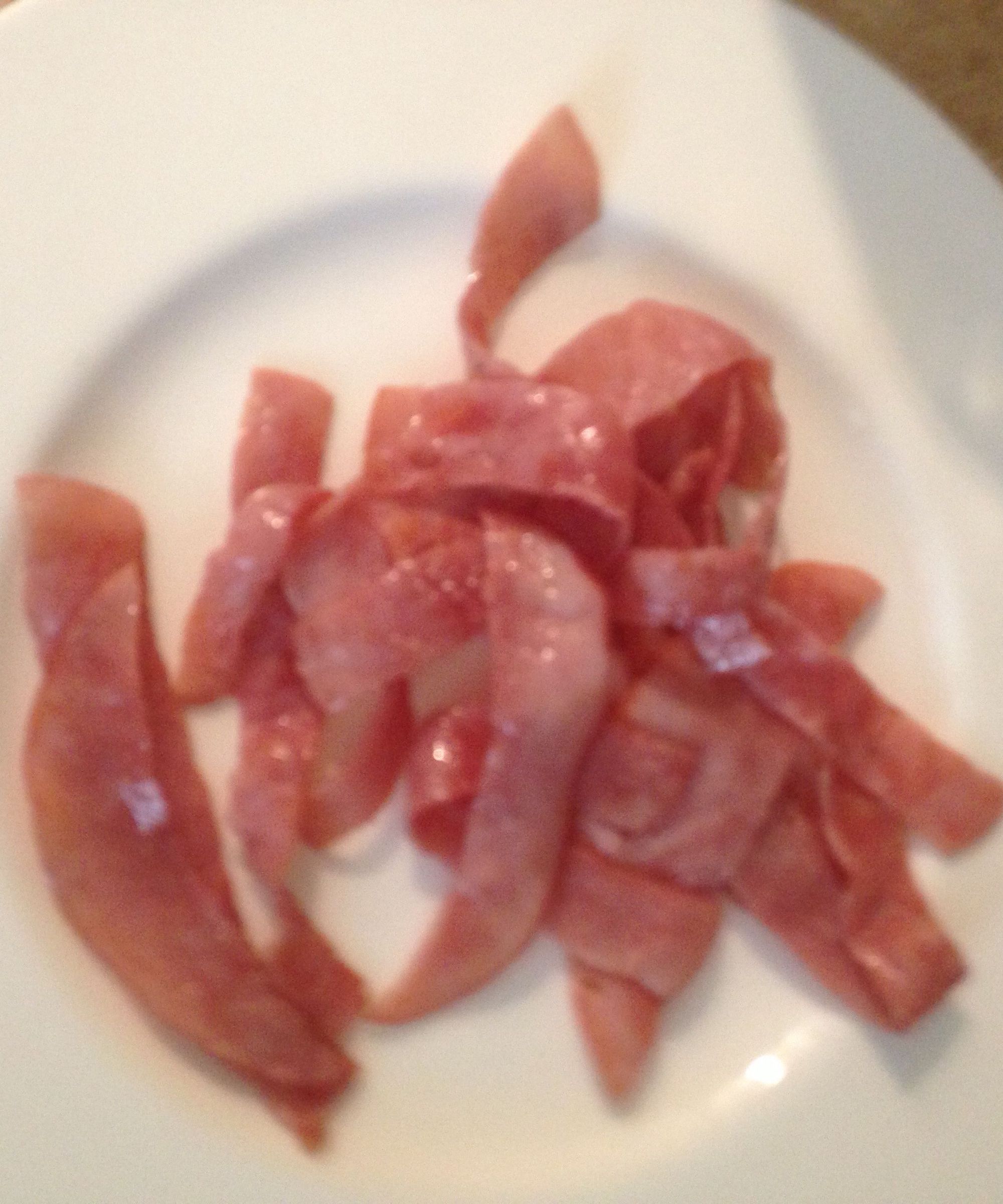 Make Your Own Bacon! | DIY : 5 Steps - Instructables