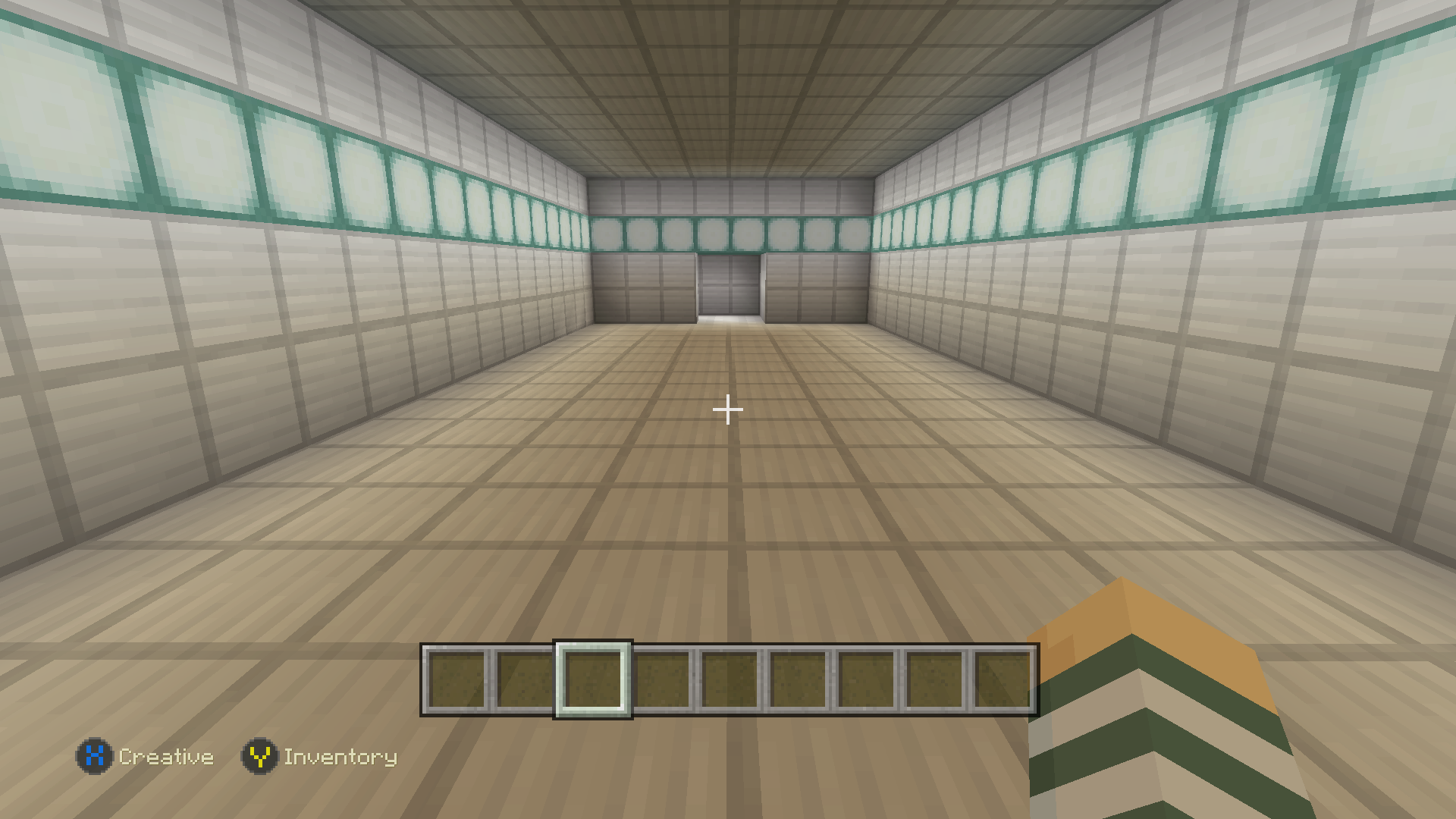 Minecraft: Item Duplication Creation : 4 Steps - Instructables