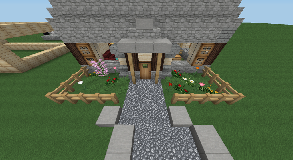 oak wood color palette minecraft - Rena Coates oak wood color palette minecraft - Rena Coates