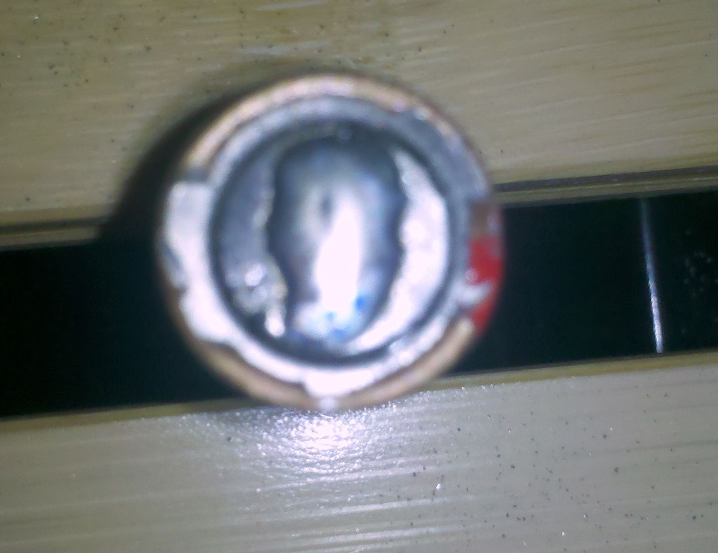 Soldering Directly Onto a Battery : 4 Steps - Instructables