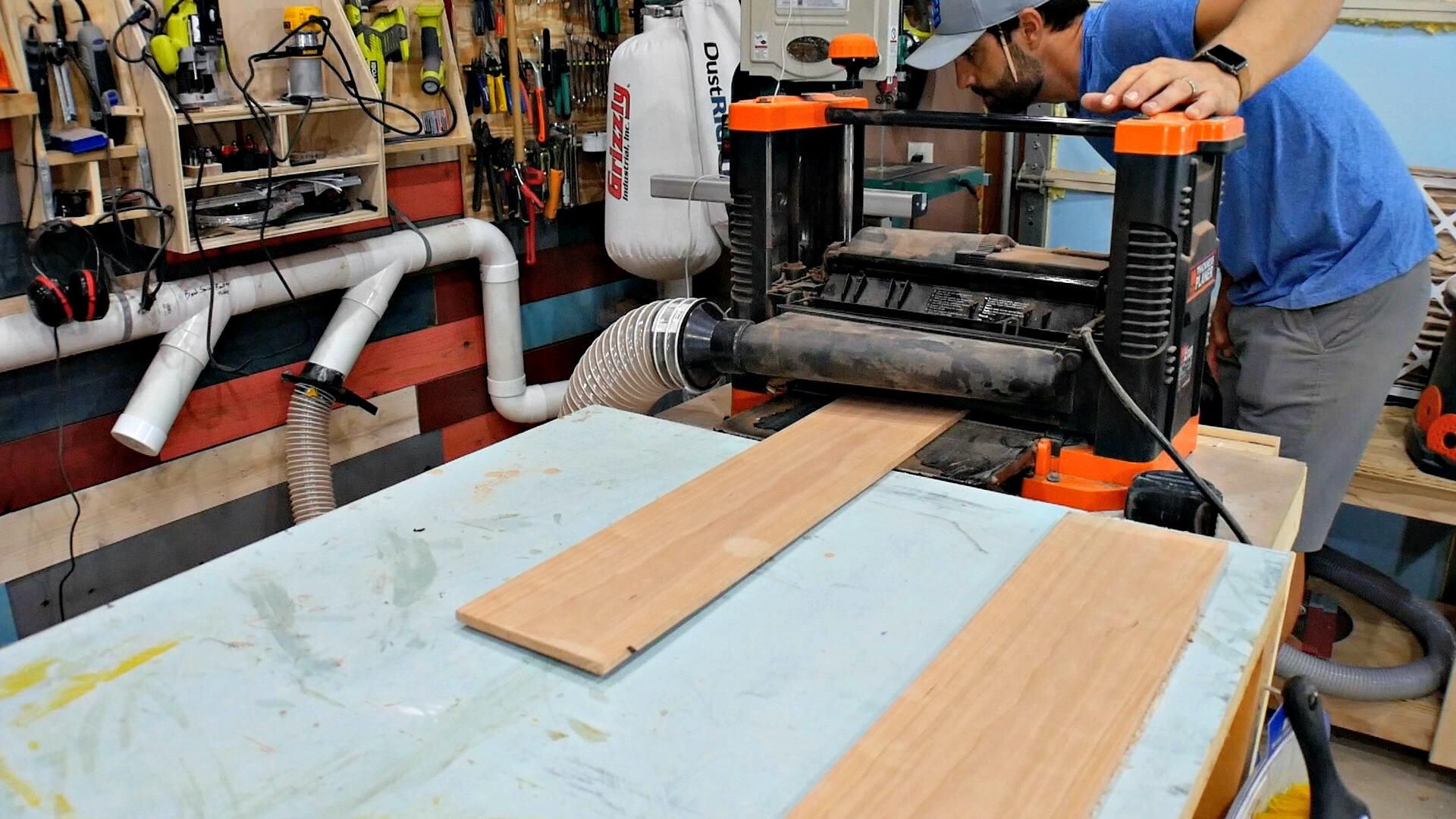 DIY Baseball Bat Holder : 15 Steps (with Pictures) - Instructables