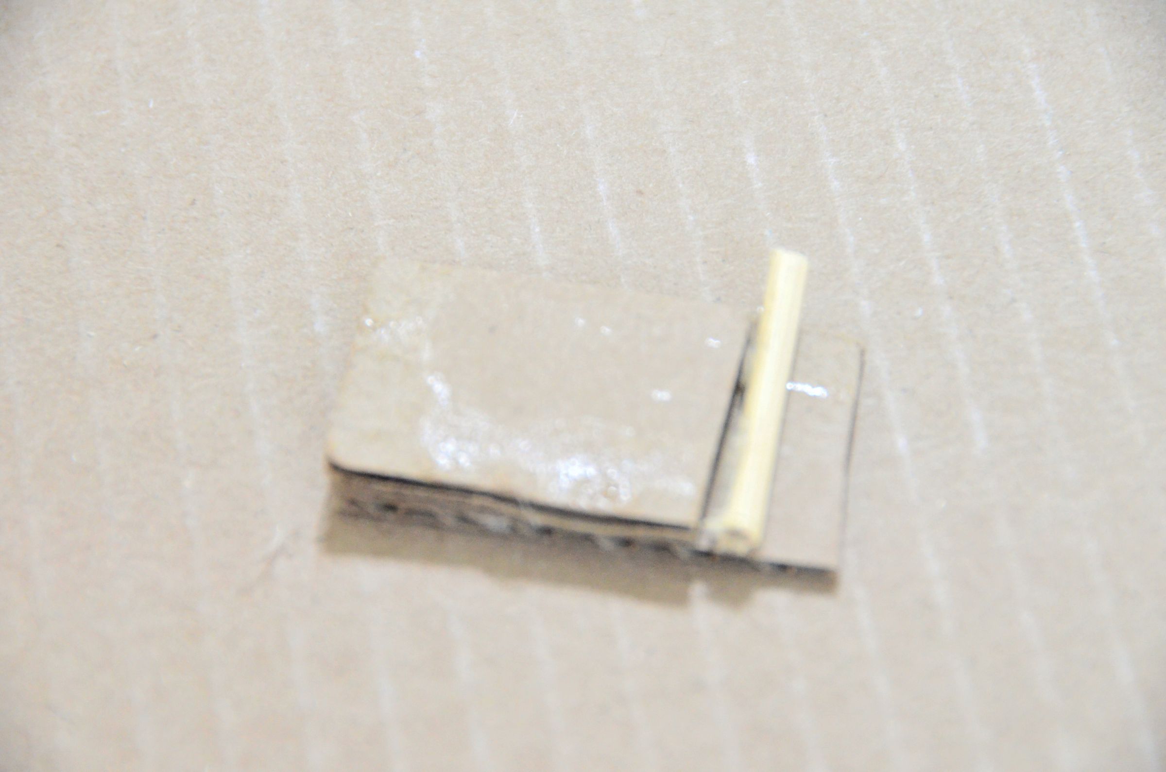 Pegboard Pinball : 12 Steps (with Pictures) - Instructables