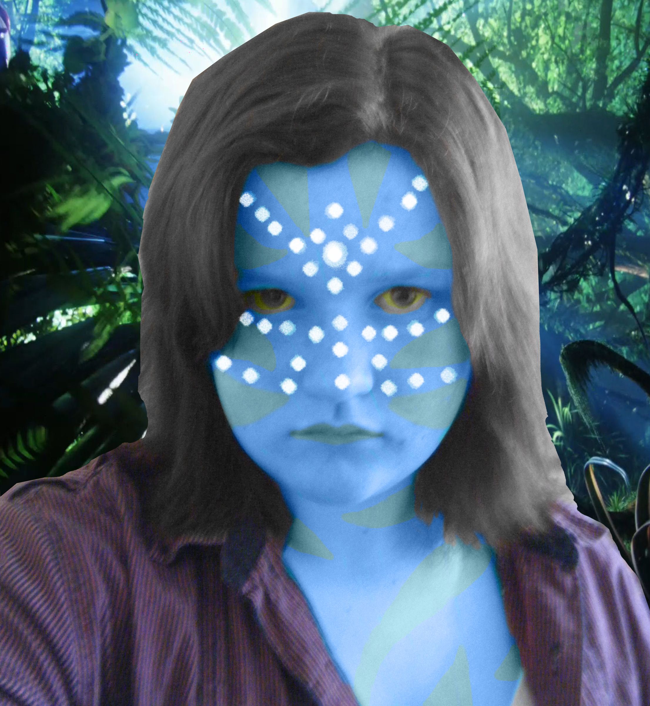 Avatar Photo Edit : 5 Steps - Instructables