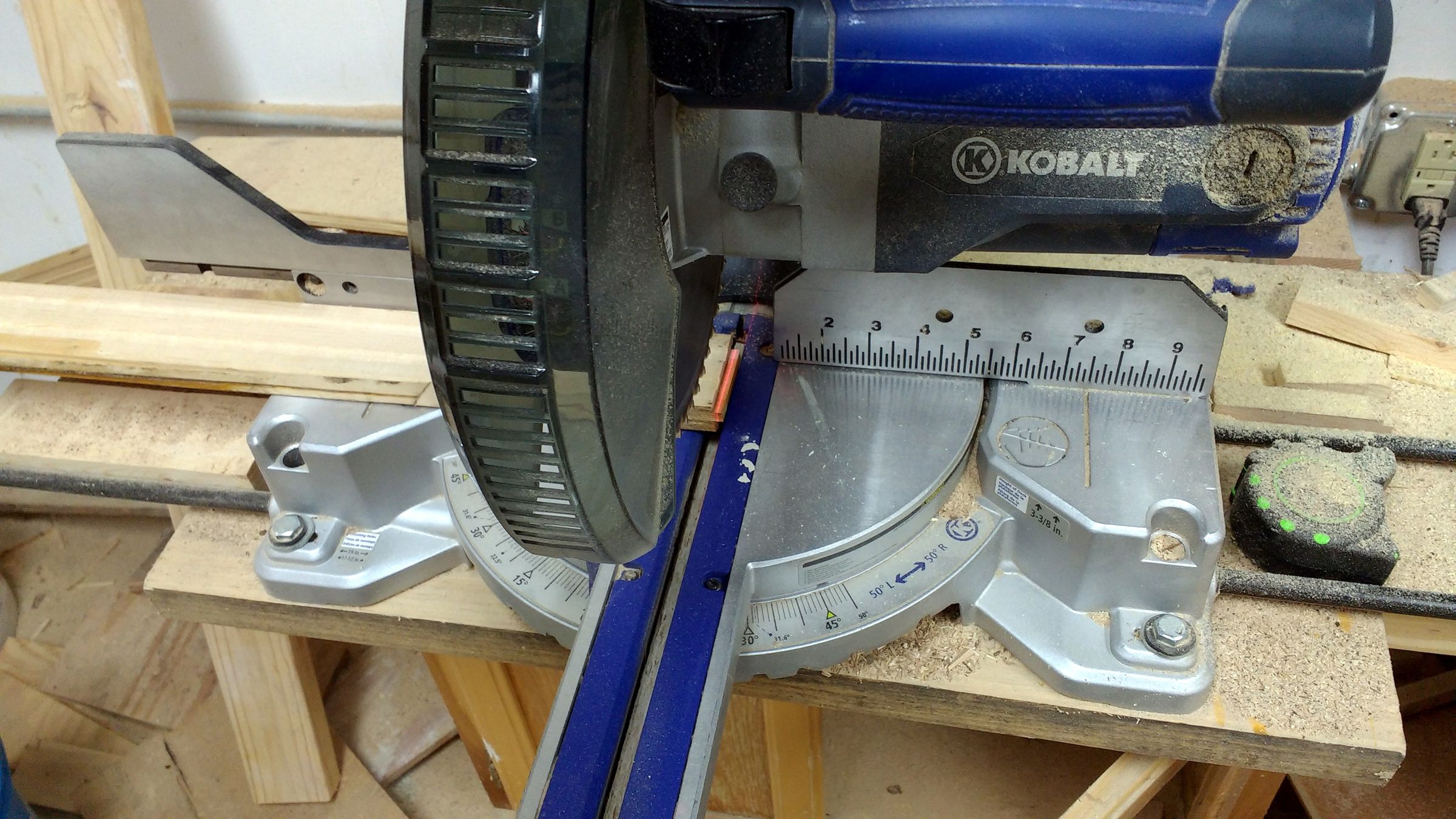 Articulated Rotary Tool Stand (ARTS) : 5 Steps - Instructables