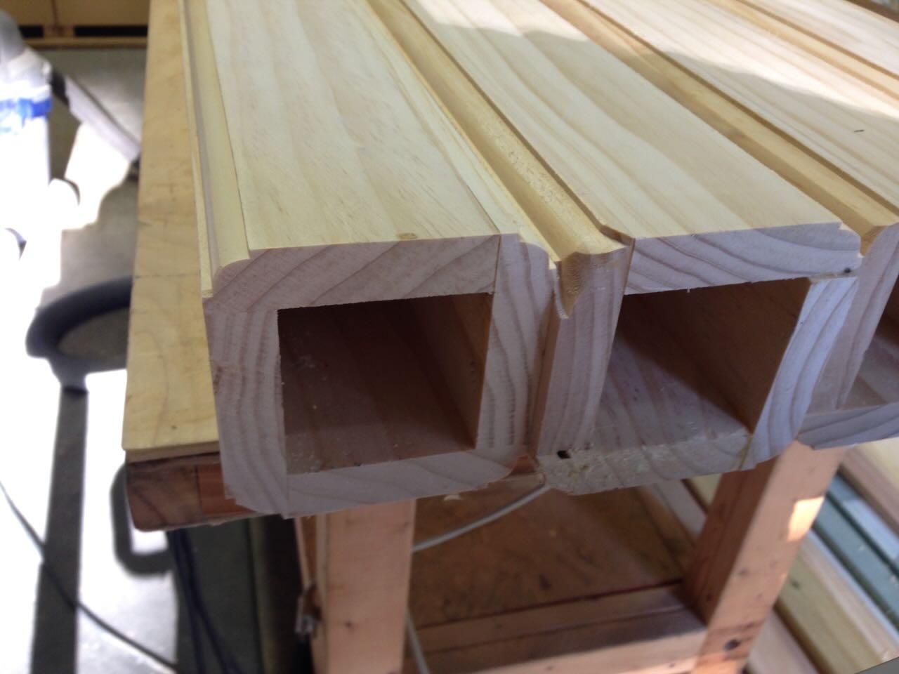 Your Own TARDIS : 12 Steps - Instructables