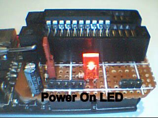 ATtiny Programming Shield for Arduino - Instructables
