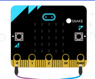Micro:bit - Instructables