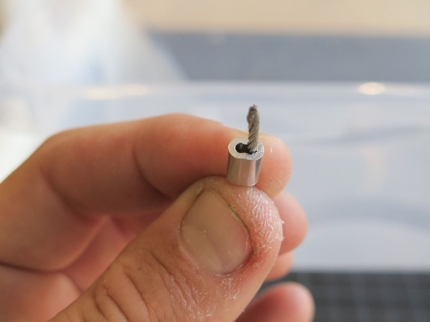 Bubble Window! : 8 Steps (with Pictures) - Instructables