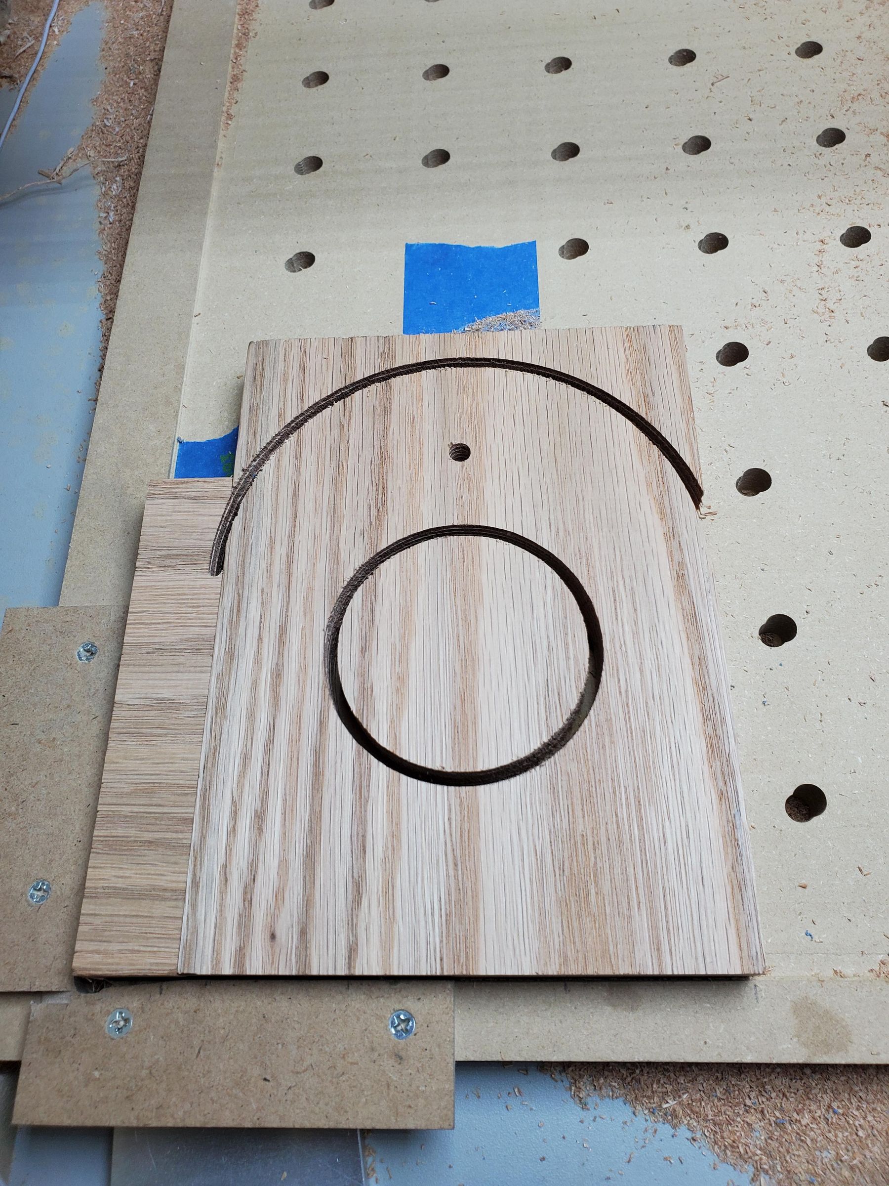 Kids Bug House : 9 Steps (with Pictures) - Instructables