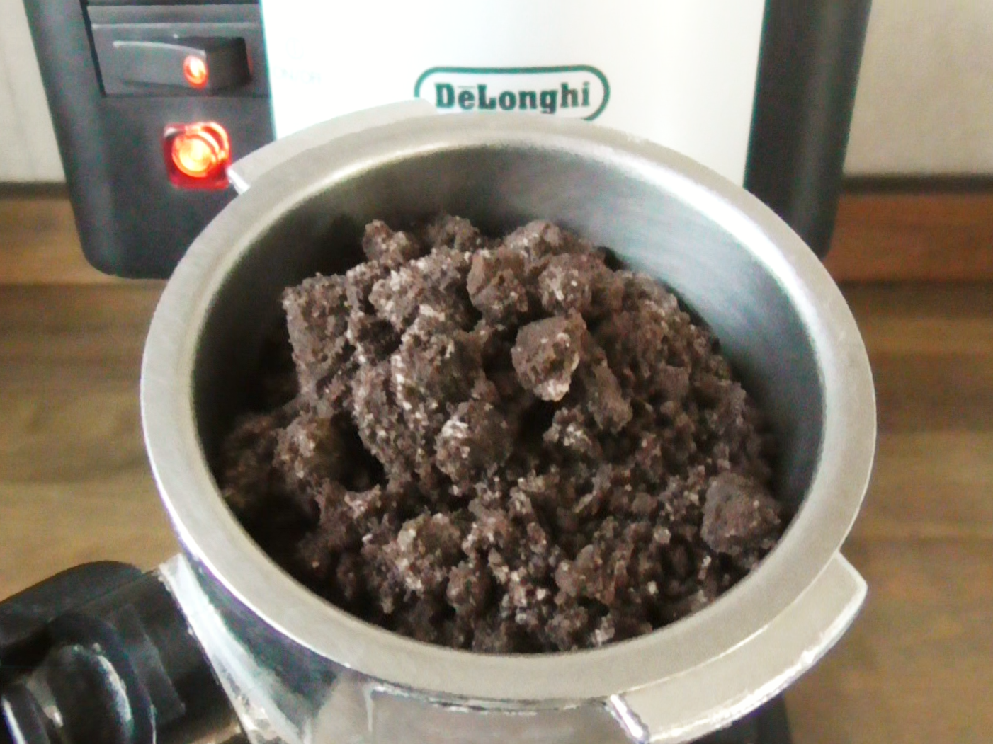 Oreo Presso - Instructables