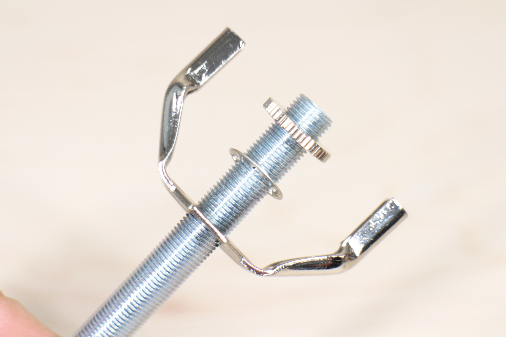 3 Ways to Make Table Lamps : 15 Steps (with Pictures) - Instructables