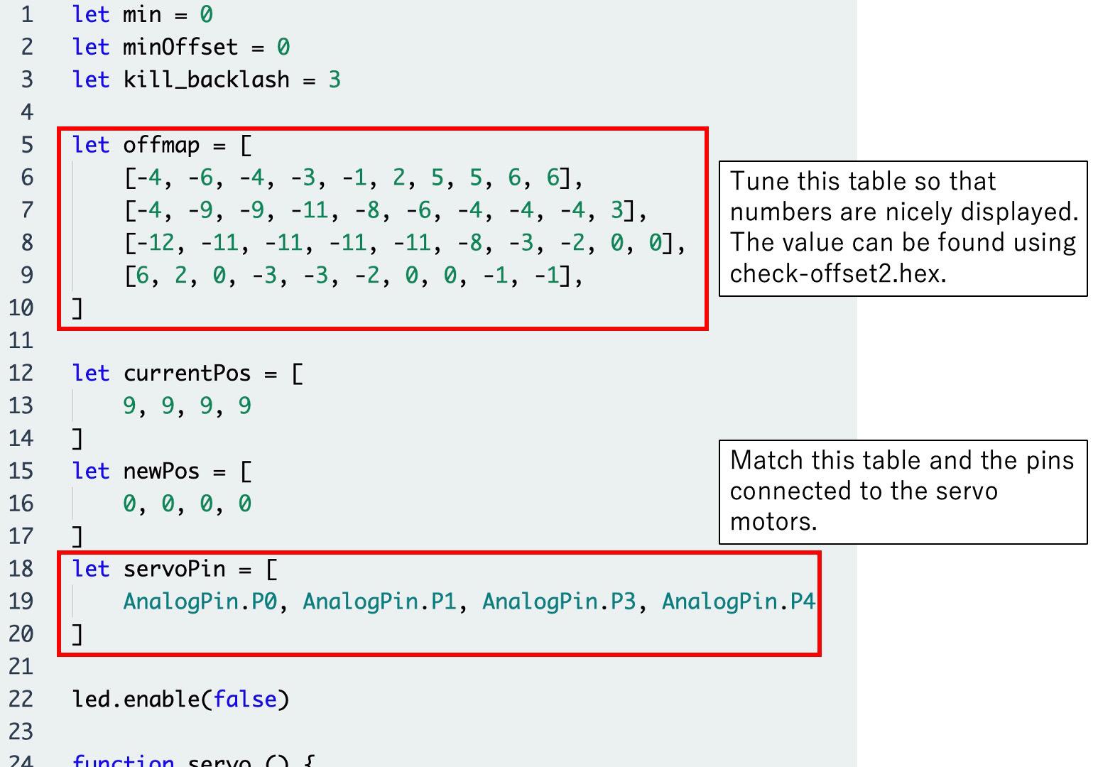 Mechanical 7-Segment Digital Clock : 3 Steps - Instructables